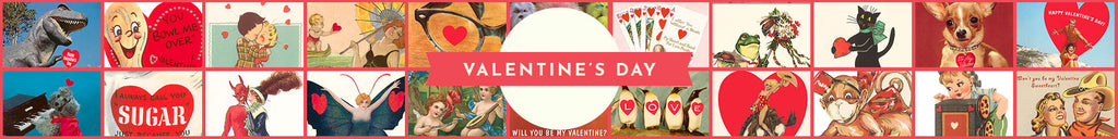 Found Image Press Wholesale – Found Image Press Inc.